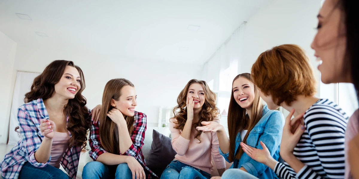 Program Overview | The Rose House in Colorado