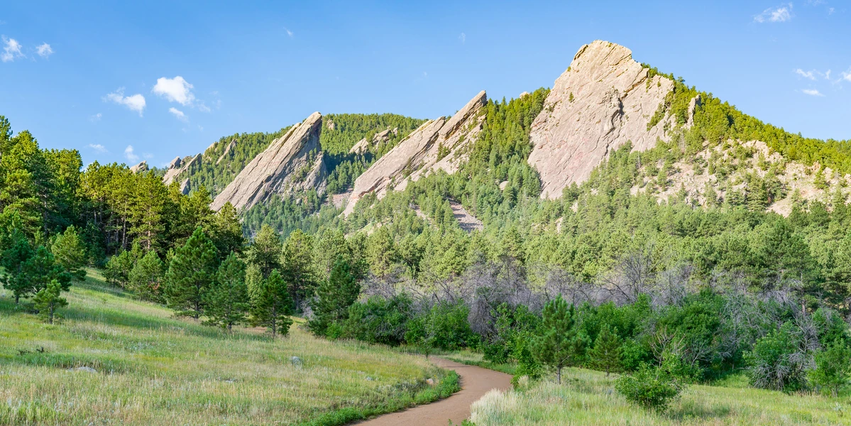 Our Team | The Rose House in Colorado