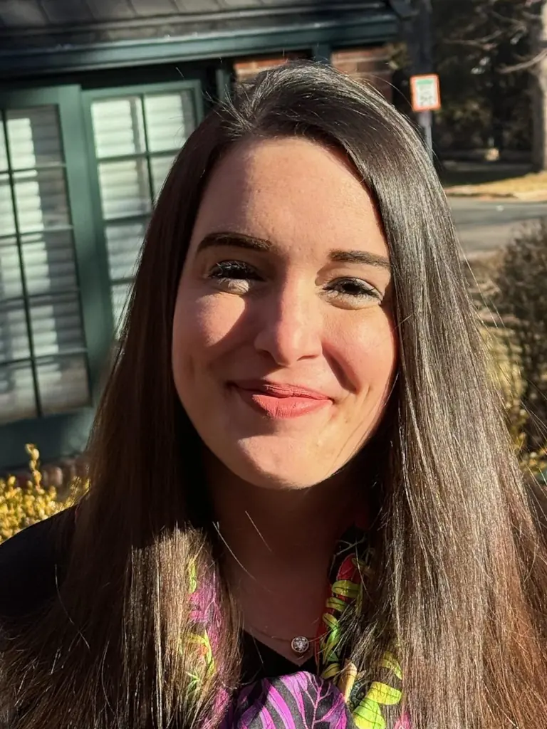 Our Team | The Rose House in Colorado